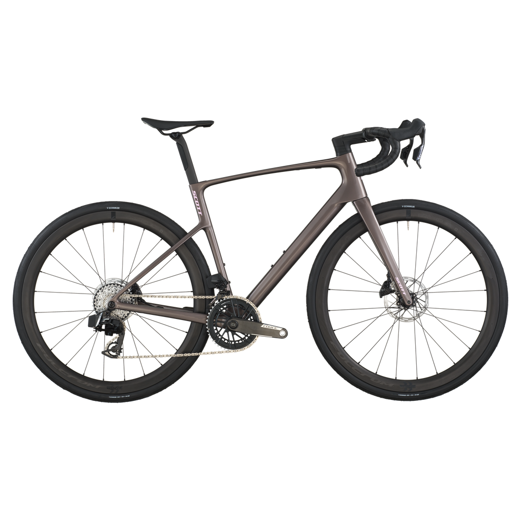 2026 Scott Addict 10 Bike | Bikeology