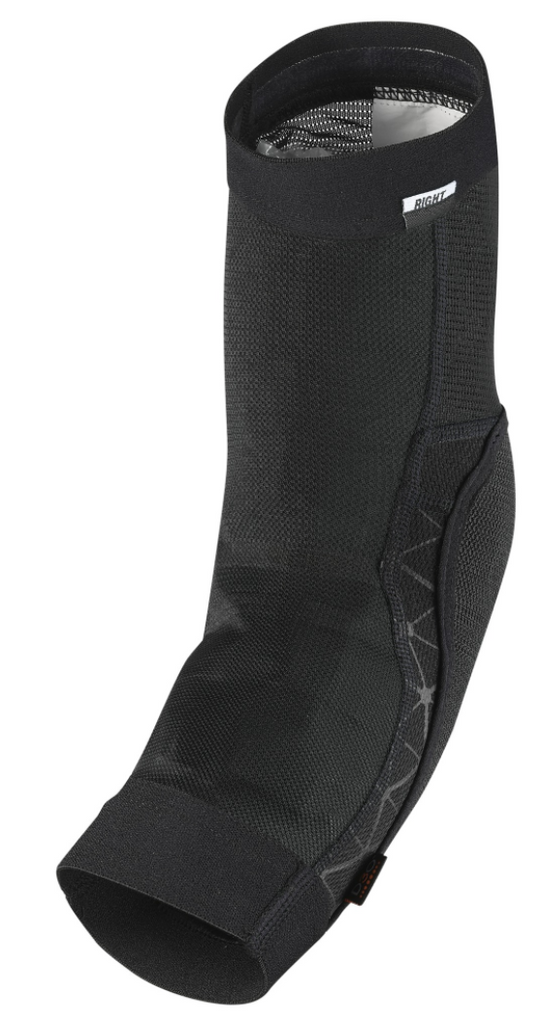 Scott Soldier 2 Elbow Guards | Bikeology